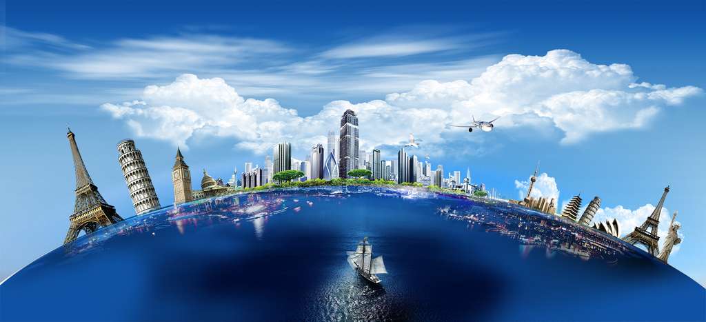 AWS Global Accelerator compared to CloudFront and Route53 - MXX - Cloud ... AWS Global Accelerator compared to CloudFront and Route53 - MXX - Cloud ...