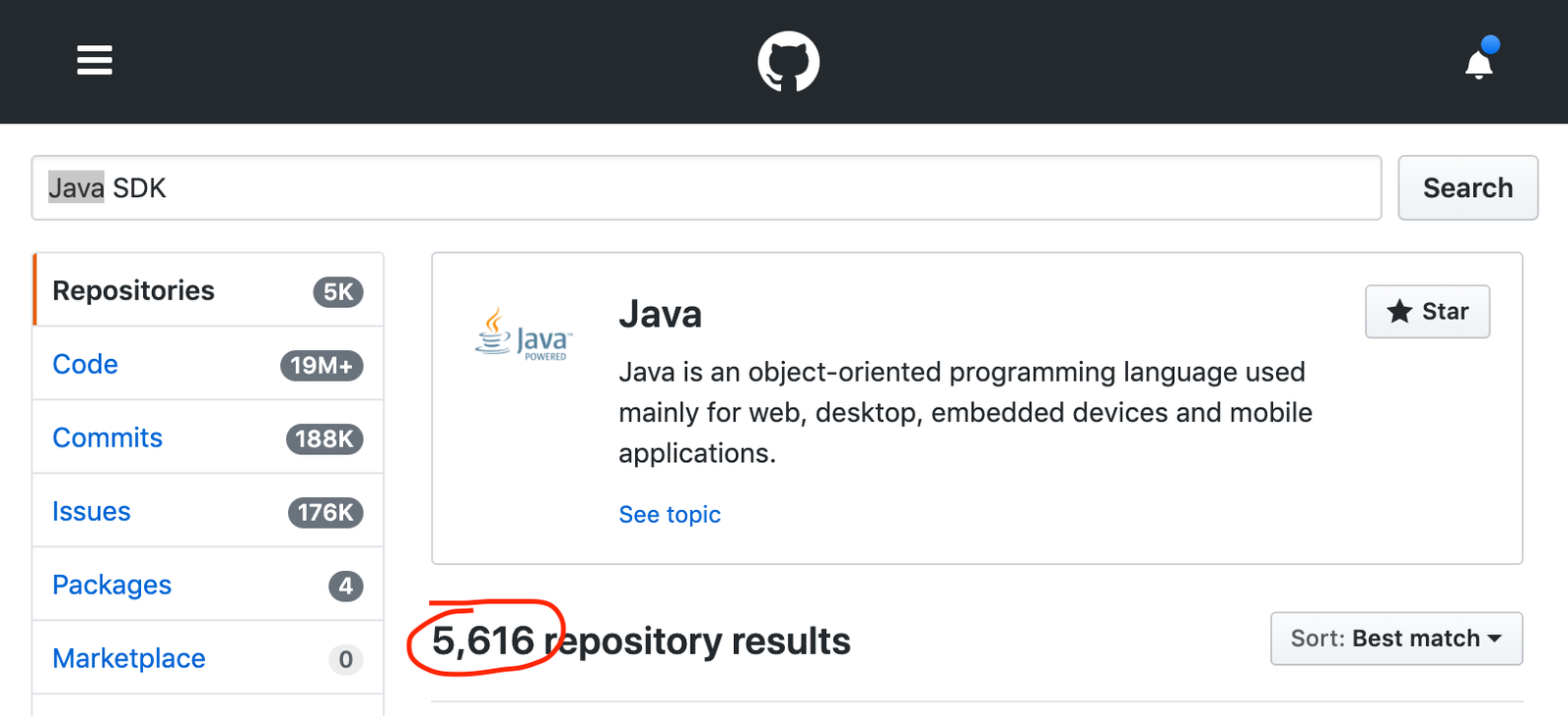 Which backend language to learn in 2020? - MXX - Cloud architecture news